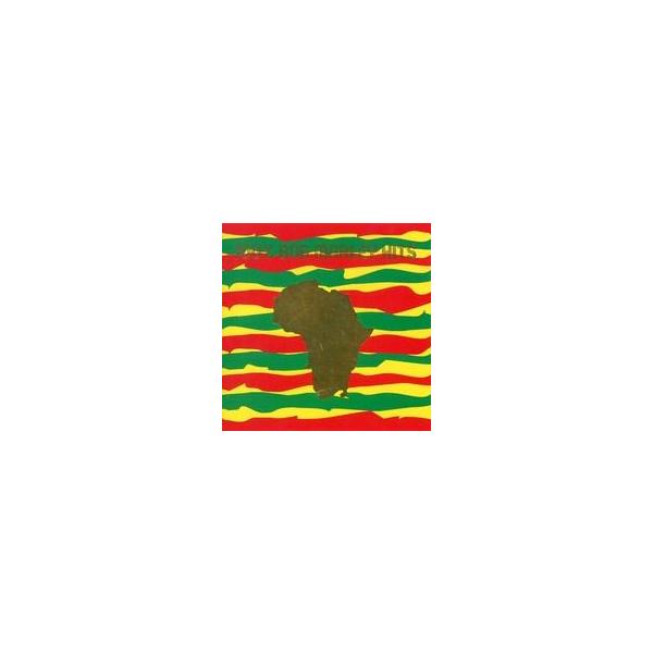 商品名：中古洋楽CD ボブ・マーリー / 100% ボブ・マーリー・ヒッツ(廃盤)JICK-89590used0130_cd