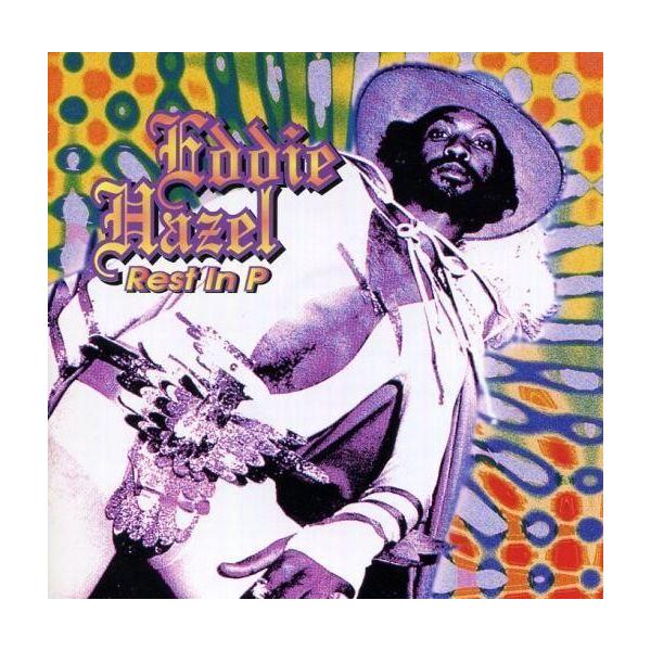 商品名：中古洋楽CD エディ・ヘイゼル     /パープル・ヘイゼルPCD-2884(1)Until It Rains(2)Beyond Word And Measure(3)Relic 'Delic (Purple Hazel)(4)St...