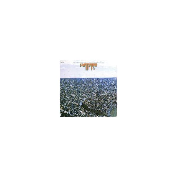 商品名：中古洋楽CD オムニバス        /ワッツタックスvol.1PCD-4436used0130_cd