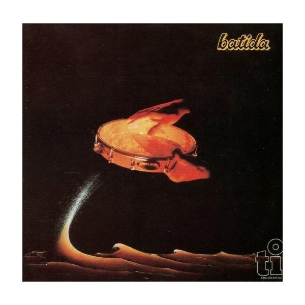 商品名：中古洋楽CD バチーダ / バチーダPCD-23168(1)Ponteio(2)Pra Quem Quirser(3)Listen to The Land(4)Oceans Between Us(5)Minha(6)Vera Cru...