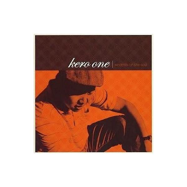 商品名：中古洋楽CD ケロ・ワン / ウィンドミルズ・オブ・ザ・ソウルPCD-23705(1)Windmills Intro(2)Give Thanks(feat.Niamaj)(3)Musical Journey(4)My Story(5...