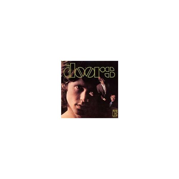 商品名：中古洋楽CD ドアーズ / ハートに火をつけて -The Doors-WPCR-12716こちらの商品は、紙ジャケット仕様になります。used0130_cd