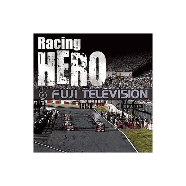 商品名：中古洋楽CD 伝説のヒーロー 〜フジテレビ系「F1グランプリ」番組使用曲〜TOCP-70294こちらの商品は、歌詞リーフレット付きになります。used0130_cd