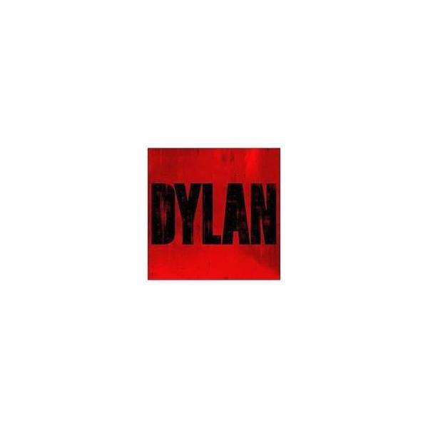 商品名：中古洋楽CD ボブ・ディラン / ディラン[完全生産限定盤]SICP-1553こちらの商品は、数量限定で販売されたCDになります。[商品仕様]・CD3枚組み・収納BOX付き・英語ブックレット付き・日本語ブックレット付き・コレクターズ...