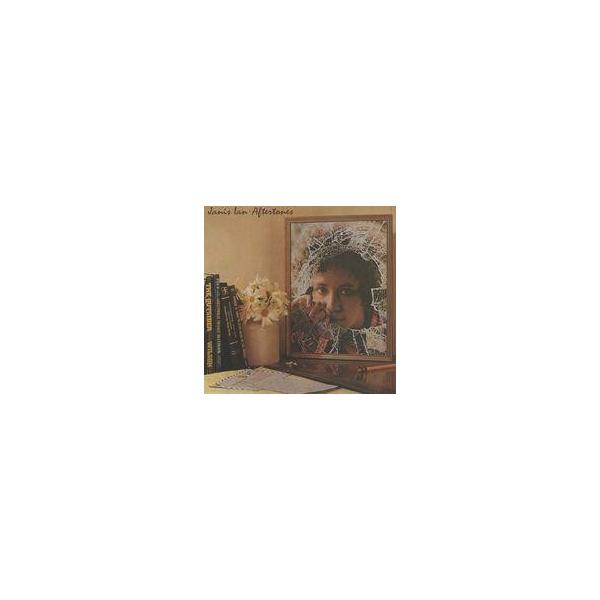 商品名：中古洋楽CD ジャニス・イアン / アフタートーンズ〜愛の余韻(限定盤)VICP-63943(1)愛の余韻(2)踊りたいのに(3)恋は盲目(4)バラの少女(5)ブルースの華(6)朝にお別れを(7)酔いに身をまかせて(8)悪い夢(9)...