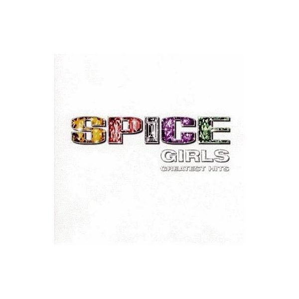 商品名：中古洋楽CD スパイス・ガールズ / グレイテスト・ヒッツ スタンダード・ヴァージョンTOCP-66733(1)ワナビー(2)セイ・ユール・ビー・ゼア(3)トゥー・ビカム・ワン(4)ママ(5)フー・ドゥ・ユー・シンク・ユー・アー(6...