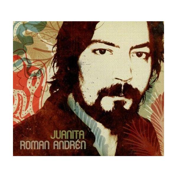 商品名：中古洋楽CD ロマン・アンドレン/ファニータPCD-93064(1)Let's Live Forever,Love(2)Bumblebee(3)Juanita(4)O Sapo-The Frog(5)It's Nice(6)Long...