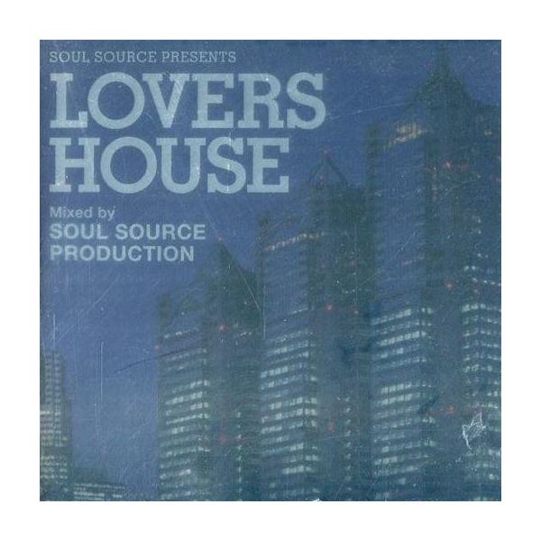 商品名：中古洋楽CD オムニバス/ソウル・ソース・アクションズ(仮)BSCP-30107(1)Time In Motion(Original Club Mix)(Jay Lumen presents Superflava feat.Soph...