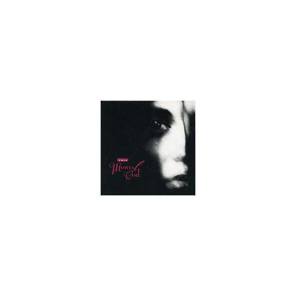 商品名：中古洋楽CD ディス・モータル・コイル/銀細工とシャドーWPCB-20041(1)ヴェルヴェット・ベリー(2)宝石箱(3)アイビー・アンド・ニート(4)メニスカス(5)涙(6)タランチュラ(7)マイ・ファーザー(8)カム・ヒア・マイ...