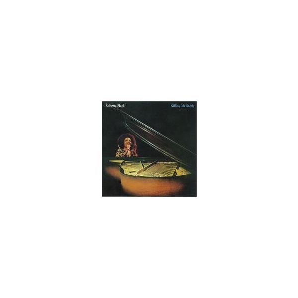 商品名：中古洋楽CD ロバータ・フラック/やさしく歌ってWPCR-75450(1)やさしく歌って(2)我が心のジェン(3)ノー・ティアーズ(4)少女(5)リヴァー(6)愛の語らい(7)君ほほえむ時(8)スザンヌused0130_cd