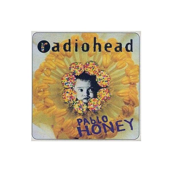 商品名：中古洋楽CD レディオヘッド / パブロ・ハニー(スペシャル・エディション)[限定盤]TOCP-70723[商品仕様]・3枚組み(CD2枚+DVD)・日本語ブックレット付き・収納BOX付き・ポストカード(5枚)付き・紙ジャケット仕様...