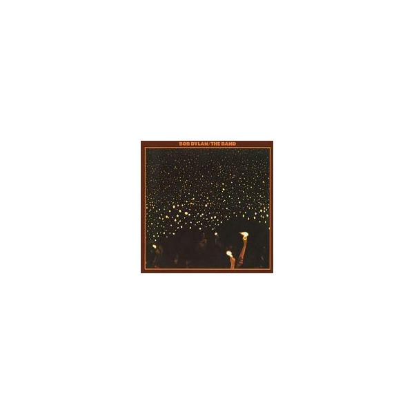 商品名：中古洋楽CD ボブ・ディラン            /偉大なる復活(紙ジャケッ [限定版]SICP-2008[1](1)我が道を行く(2)レイ・レディ・レイ(3)雨の日の女(4)天国への扉(5)悲しきベイブ(6)やせっぽちのバラッド...