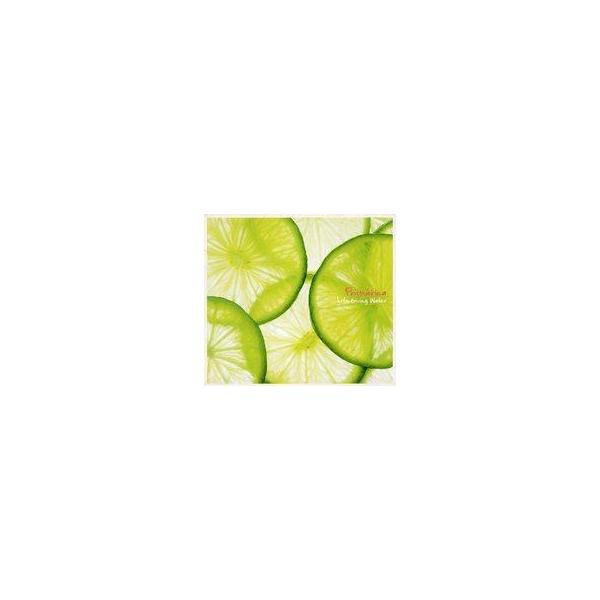 商品名：中古洋楽CD PRISMATICA / Life Giving WaterRCIP-132(1)It Ain't Over 'Til It's Over(Latin Ver.)(2)Nacao(3)Flowers&amp;Bugs(...
