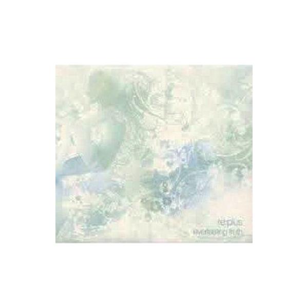 商品名：中古洋楽CD re：plus / everlasting truthGTXC-042(1)Time Goes By(feat.Hydroponikz&amp;Anika)(2)Never Looking Back(feat.Nick...