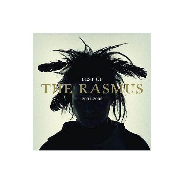 商品名：中古洋楽CD ザ・ラスマス / ベスト・オブ・ザ・ラスマスUICO-1182(1)イン・ザ・シャドウズ(2)ノー・フィアー(3)ギルティ(USミックス)(4)オクトーバー&amp;エイプリル(フューチャリング・アネット・オルツィン)...