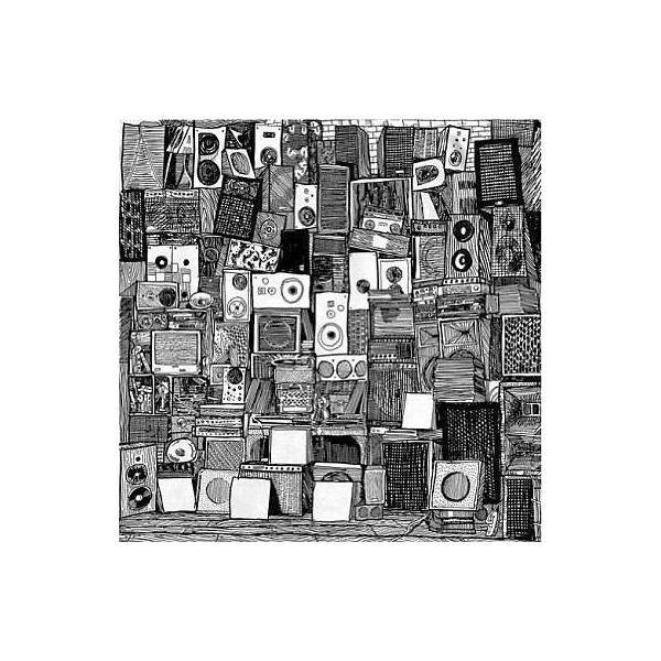 商品名：中古洋楽CD Nada Surf / If I Had A Hi-Fi JapanKSCP-935(1)Electrocution(2)Enjoy the Silence(3)Love Goes On(4)Janine(5)You ...