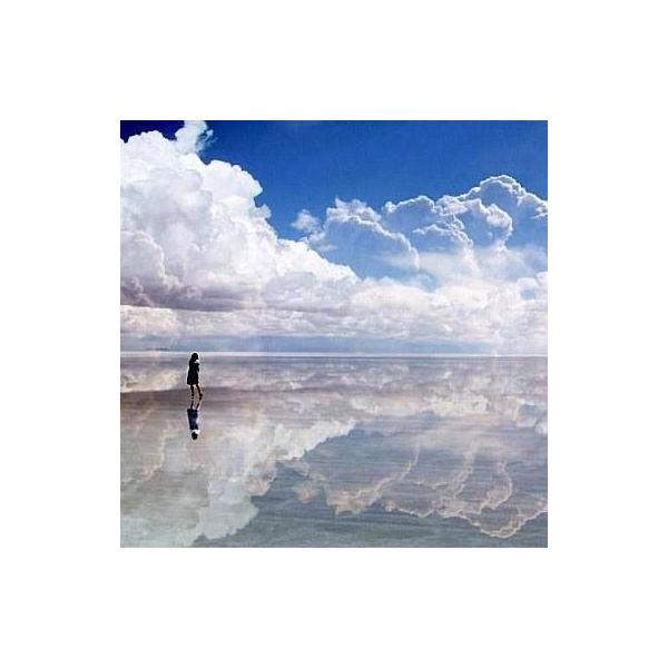 商品名：中古洋楽CD note of seconds schole compilation vol.2SCH-15(1)revive(akira kosemura+haruka nakamura feat.miho ota)(2)恋の光(t...