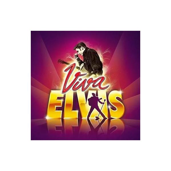 商品名：中古洋楽CD エルヴィス・プレスリー / ビバ・エルヴィスSICP-2948(1)オープニング(2)ブルー・スエード・シューズ(3)ザッツ・オール・ライト(4)ハートブレイク・ホテル(5)ラヴ・ミー・テンダー(6)キング・クレオール...