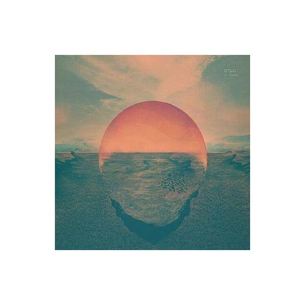 商品名：中古洋楽CD ティコ / ダイヴARTPL-22(1)A Walk(2)Hours(3)Daydream(4)Dive(5)Coastal Brake(6)Ascension(7)Melanine(8)Adrift(9)Epigra...