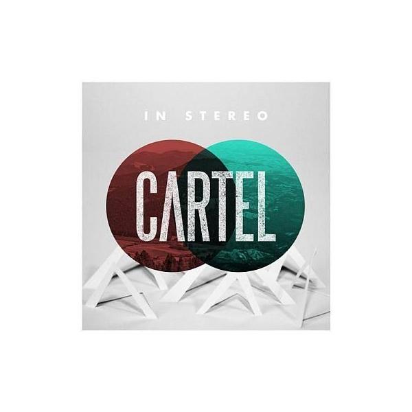 商品名：中古洋楽CD CARTEL / In StereoTWLT-67(1)Lessons In Love(2)American Dreams(3)Conduit(4)In Stereo(5)Something To Believe(6)...
