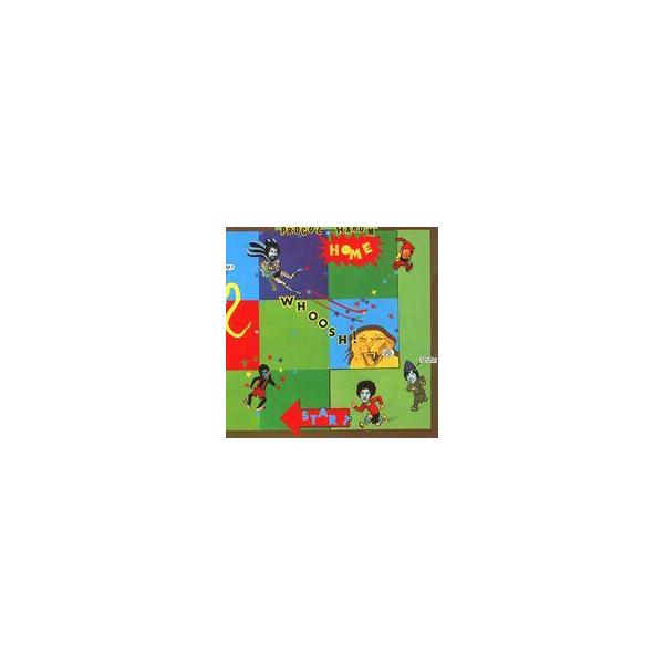 商品名：中古洋楽CD プロコル・ハルム / ホーム+2VICP-75094(1)ウイスキー・トレイン(2)デッド・マンズ・ドリーム(3)スティル・ゼアル・ビー・モア(4)ナッシング・ザット・アイ・ディドゥント・ノウ(5)アバウト・トゥ・ダイ...