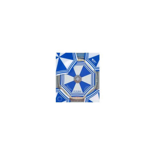 商品名：中古洋楽CD オムニバス / Francfranc presents space program： eclairer Compiled by Rasmus FaberPRPH-5078(1)Blue Shift(Lemaitre)(...