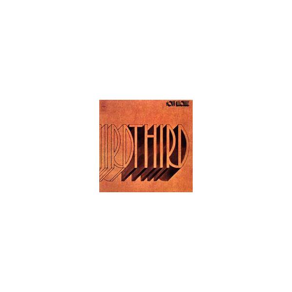 商品名：中古洋楽CD ソフト・マシーン / 3SICP-30162[1](1)フェイスリフト(2)スライトリー・オール・ザ・タイム(3)6月の月(4)アウト-ブラッディー-レイジャス[2](1)アウト-ブラッディー-レイジャス(2)フェイス...