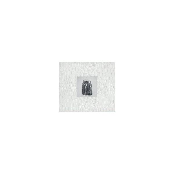 商品名：中古洋楽CD JOHN ROBERTS / FencesOTLCD-1949(1)Bleach(2)Palace(3)Mussels(4)Shoes(5)Calico(6)Braids(7)Plaster(8)Fences(9)Bl...