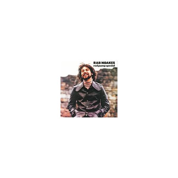 商品名：中古洋楽CD ラブ・ノークス / レッド・パンプ・スペシャルWPCR-15119(1)パス・ザ・タイム(2)アズ・ビッグ・アズ・ヒズ・サイズ(3)トゥモロー・イズ・アナザー・デイ(4)ザ・スケッチ・アンド・ザ・ラスト・トレイン(5)...