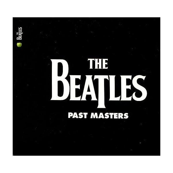 商品名：中古洋楽CD ザ・ビートルズ / パスト・マスターズTYCP-60015[1](1)ラヴ・ミー・ドゥ(オリジナル・シングル・ヴァージョン)(2)フロム・ミー・トゥ・ユー(3)サンキュー・ガール(4)シー・ラヴズ・ユー(5)アイル・ゲ...