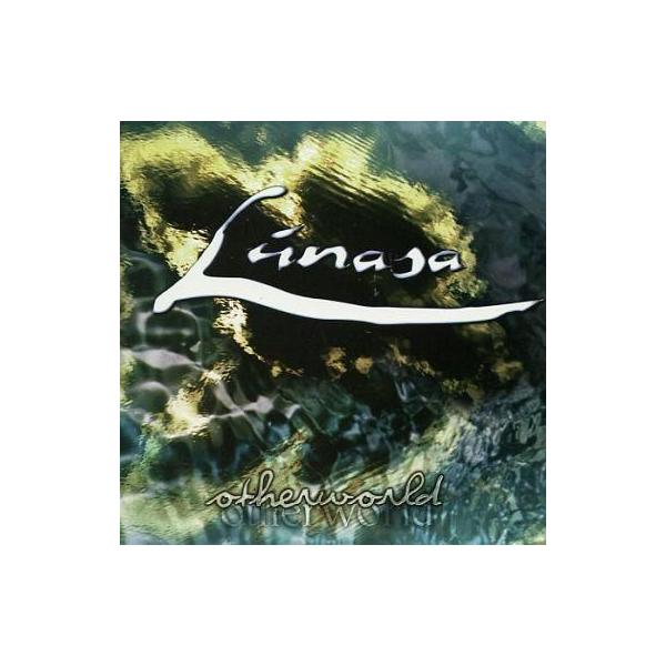 商品名：中古洋楽CD ルナサ / アザーワールドRUCD-030used0130_cd