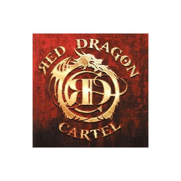 商品名：中古洋楽CD レッド・ドラゴン・カーテル / レッド・ドラゴン・カーテルMICP-11128こちらの商品は、日本語解説リーフレット付きになります。used0130_cd