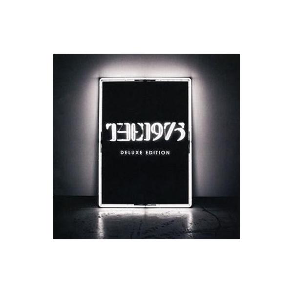 商品名：中古洋楽CD The 1975 / THE 1975 - デラックス・エディションUICP-9050[1](1)ザ・1975(2)ザ・シティ(3)マ.ネ.ー.(4)チョコレート(5)セックス(6)トーク!(7)アン・エンカウンター(...