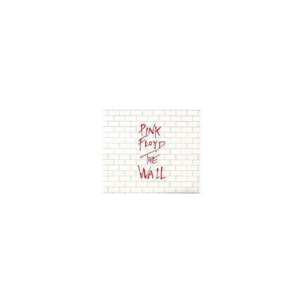 商品名：中古洋楽CD ピンク・フロイド / FOREVER YOUNG：ザ・ウォールWPCR-80130[1](1)イン・ザ・フレッシュ?(2)ザ・シン・アイス(3)アナザー・ブリック・イン・ザ・ウォール(パート1)(4)ザ・ハピエスト・デ...
