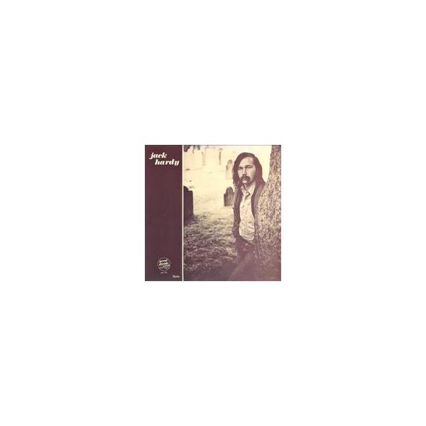 商品名：中古洋楽CD ジャック・ハーディー / ジャック・ハーディーVSCD-2242(1)Ain't Never Found A Good Woman(2)I've Lost A Very Pretty You(3)Backyard In...