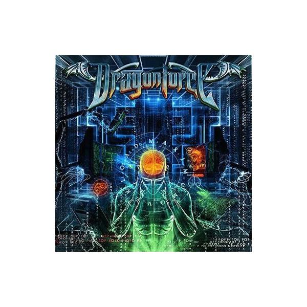 商品名：中古洋楽CD ドラゴンフォース / マキシマム・オーヴァーロードWPZR-30584イギリスが生んだ超絶スピーディ・メロディアス・メタル・バンド”ドラゴンフォース”の通算6枚目となるアルバム。ドラゴンフォース特有の疾走感に満ちたスピ...