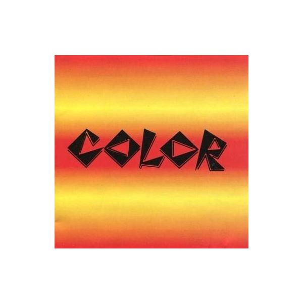 商品名：中古洋楽CD COLOR / REMINDFWR-018CDLused0130_cd