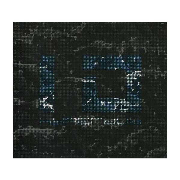 商品名：中古洋楽CD オムニバス / Hyperdub 10.2[輸入盤(国内仕様)]BRHD-026こちらの商品は、デジパック仕様になります。used0130_cd