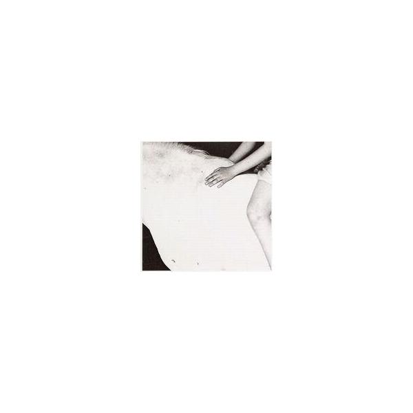 商品名：中古洋楽CD ノーヴェンバー・ディセンバー / From The Swing   ，Into The DeepRIMO-30(1)Ring The Bells(2)Battlefields(3)What We Know(4)Inte...
