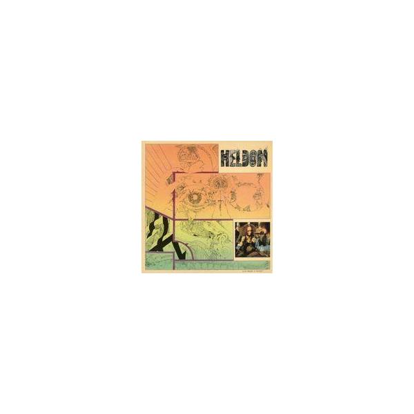商品名：中古洋楽CD エルドン / エレクトロニーク・ゲリラCTCD-531used0130_cd