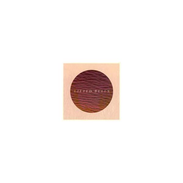 商品名：中古洋楽CD Lifted Bells / LIFTED BELLSSTSL-91(1)Comfortably Miserable(2)You're Not In A Movie(3)Orphaned(4)Re:Calm(5)So ...