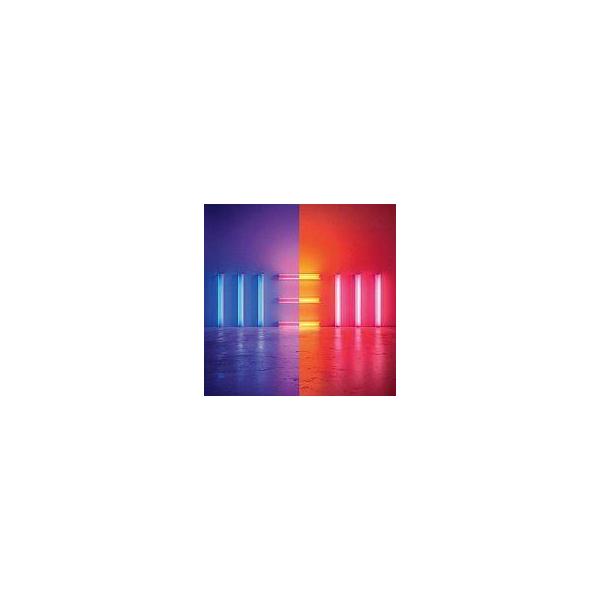 商品名：中古洋楽CD ポール・マッカートニー / NEW - ジャパン・ツアー・エディション[DVD付]UCCO-90300[1](1)セイヴ・アス(2)アリゲイター(3)オン・マイ・ウェイ・トゥ・ワーク(4)クイーニー・アイ(5)アーリー...