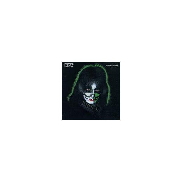 商品名：中古洋楽CD KISS / ピーター・クリスUICY-25610(1)アイム・ゴナ・ラヴ・ユー(2)ユー・マター・トゥ・ミー(3)トッシン・アンド・ターニン(4)ドント・ユー・レット・ミー・ダウン(5)ザッツ・ザ・カインド・オブ・シ...