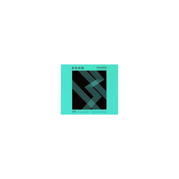 商品名：中古洋楽CD ソン / RennenCAD-3708(1)HARD LIQUOR(2)CONRAD(3)SIGNAL(4)DEAD WRONG(5)PRIMARY(6)RENNEN(7)FALLING(8)PROOF(9)STILL...