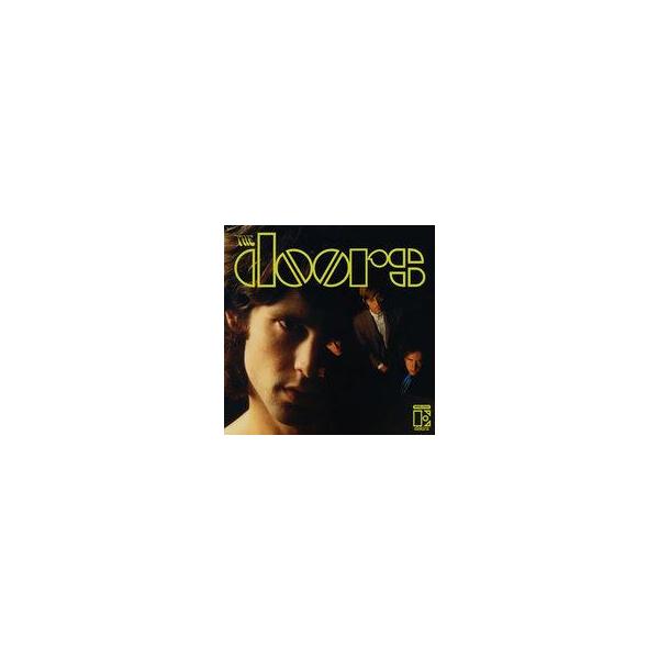 商品名：中古洋楽CD ドアーズ / ハートに火をつけて(50thアニヴァーサリー・デラックス・ジャパニーズ・エディション)[通常盤]WPCR-17724[1]〈オリジナル・アルバム ステレオ・ミックス〉(1)ブレーク・オン・スルー(2)ソウ...