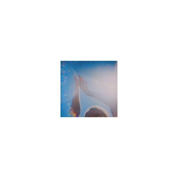 商品名：中古洋楽CD フェイザーデイズ / モーニングサイドTUGR-032(1)Last To Sleep(2)Lucky Girl(3)Misread(4)Little Uneasy(5)Jennifer(6)Take It Slow(...