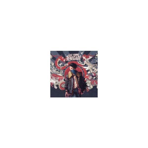 商品名：中古洋楽CD オール・タイム・ロウ / ラスト・ヤング・レネゲイドWPCR-17730(1)ラスト・ヤング・レネゲイド(2)ドラッグズ&amp;キャンディー(3)ダーティー・ランドリー(4)グッド・タイムズ(5)ナイス・トゥ・ノウ(...