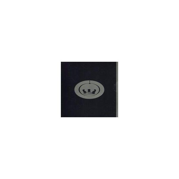 商品名：中古洋楽CD 3 CHAIRS / 3 CHAIRS3CH3CDJPこちらの商品は日本語解説書付き、CD2枚組みになります。used0130_cd