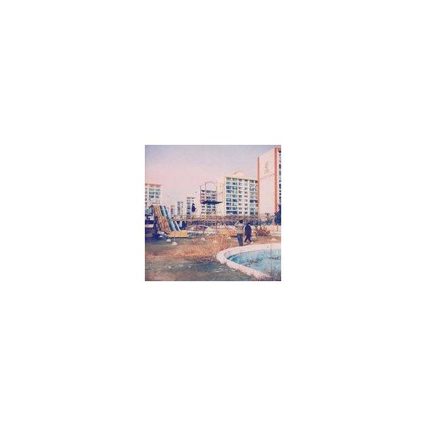 商品名：中古洋楽CD Say Sue Me / ホウェア・ウィー・ワー・トゥゲザーTUGR-060(1)Let It Begin(2)But l Like You(3)Old Town(4)Ours(5)Funny And Cute(6)I...
