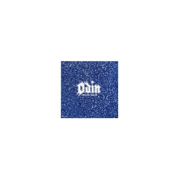 商品名：中古洋楽CD ODIN / FIGHT FOR YOUR LIFEVDP-1309(1)12オクロック・ハイ(2)ラヴ・アクション(3)シー・ウォズ・ザ・ワン(4)アイ・ゲット・ホワット・アイ・ウォント(5)セレナーデ・トゥ・ザ・コ...